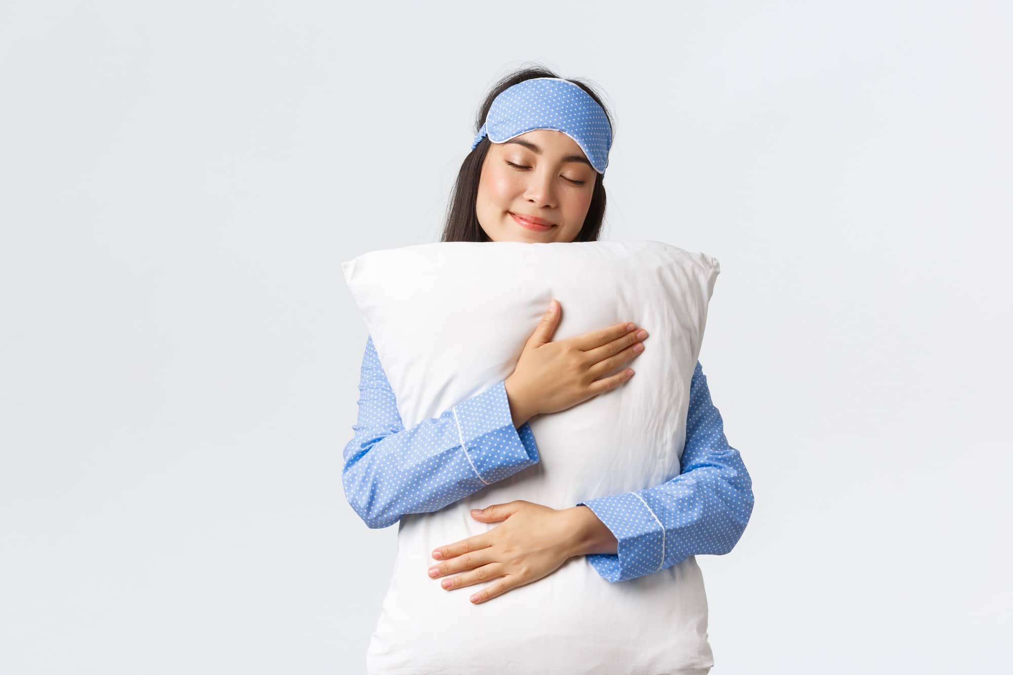 Why Do We Sleep? | Ottoman Textiles